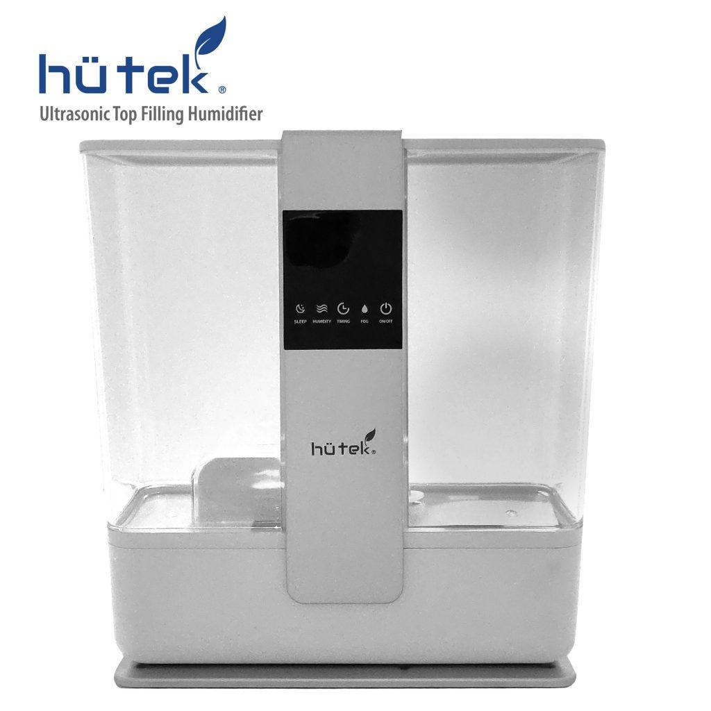 دستگاه بخور سرد هیوتک HUTEK-HU89 خرید با قیمت روز