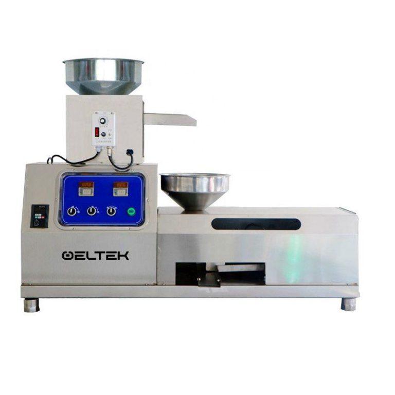 روغن گیر صنعتی اویل تک مدل OT55 اصل | خرید به قیمت روز